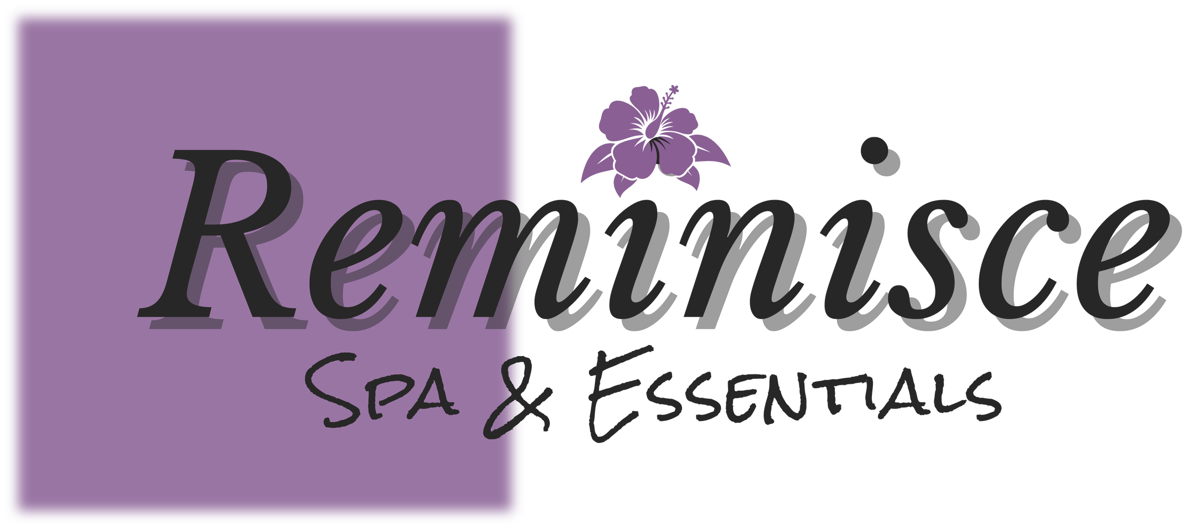 Home | Reminisce Spa & Essentials